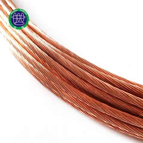 Image result for Copper Wire Not Stranded