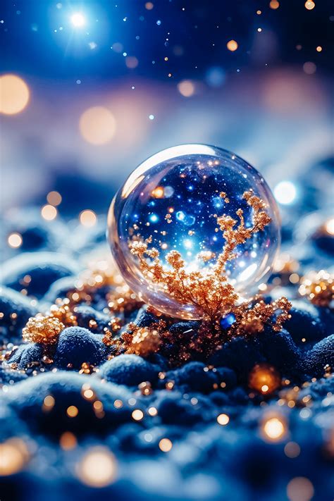 Image result for Pilot Testing Pass OR Fail