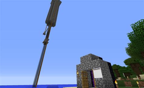 Image result for How to Link Portals Java