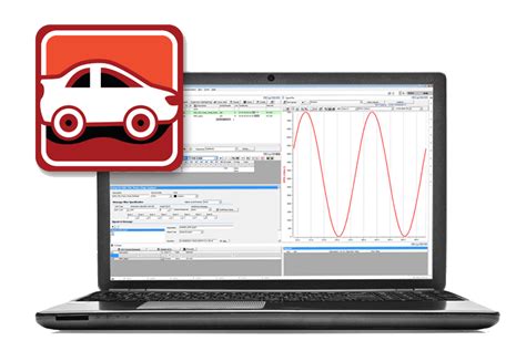 Image result for Intrepid Control System