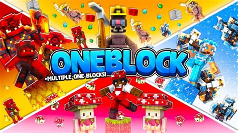 Image result for One Block Minecraft Base