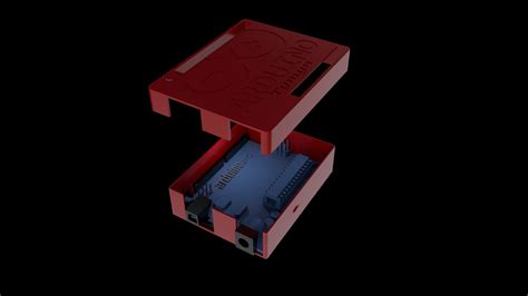 Image result for STL Arduino