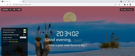 Image result for Newtab App iOS