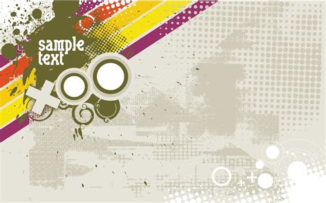 Image result for Sample Text Backgrounds