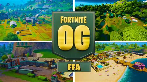 Image result for Map Code Fornite Icon