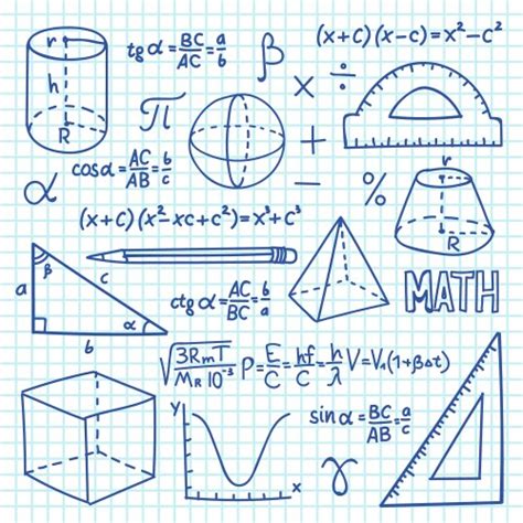 Image result for Vector Geometry Maths Genie
