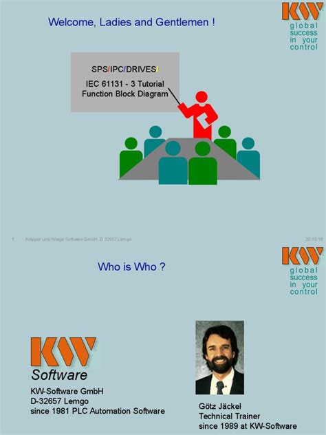 Image result for Function Computer Science