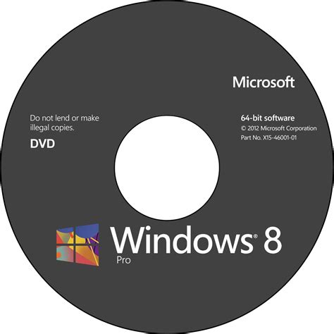 Image result for Free Install Windows 8 Pro