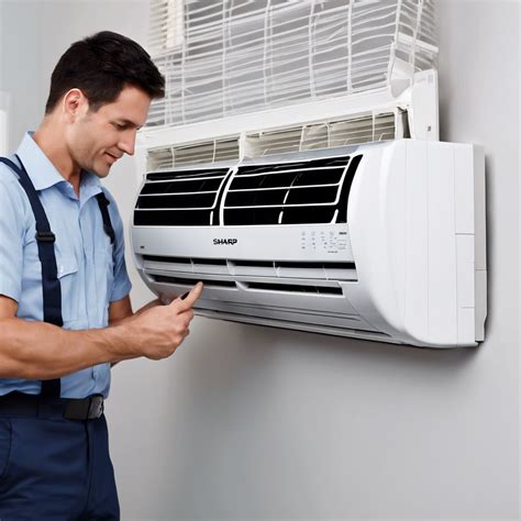 Image result for AC Sharp Model