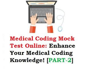 Image result for Medical Coding Knowledge
