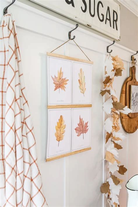 Image result for Fall DIY Decorating
