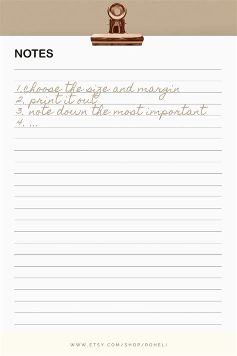Image result for Written Note Paper