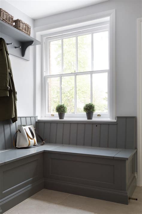 Image result for Boot Storage