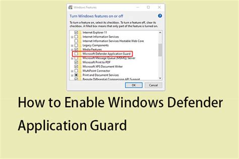 Image result for Windows Defender Application Guard Icon