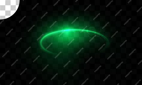 Image result for Transparent Light Effect