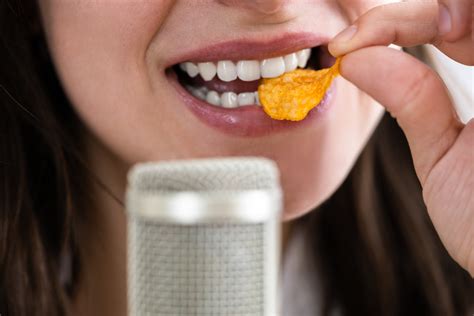 Image result for Coco Candy ASMR