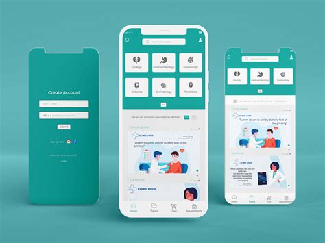 Image result for Content Push App
