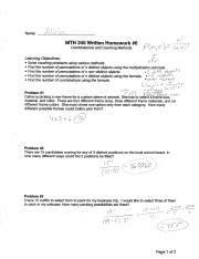 Image result for Count of Course Hero