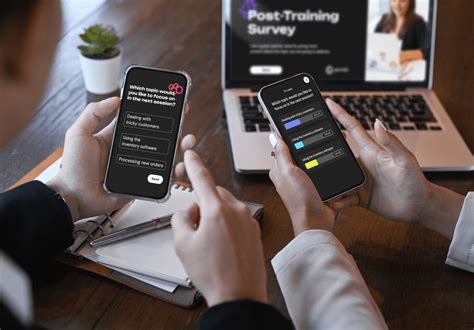 Image result for Code Genially