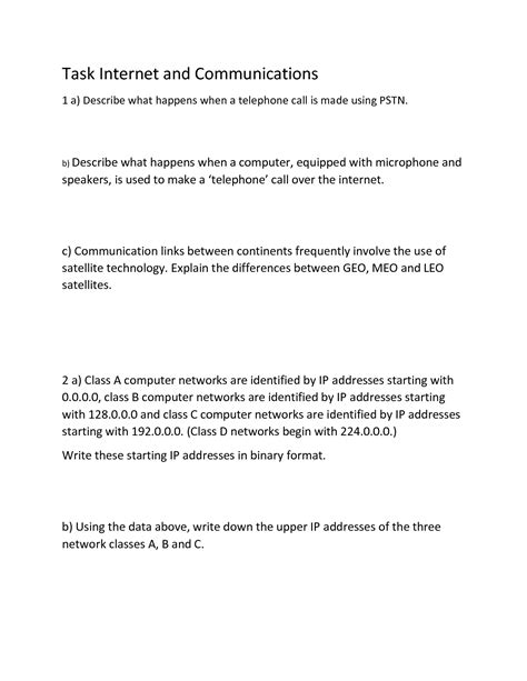 Image result for 9618 Programming Explained