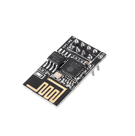 Image result for Arduino Proteus Wi-Fi Module