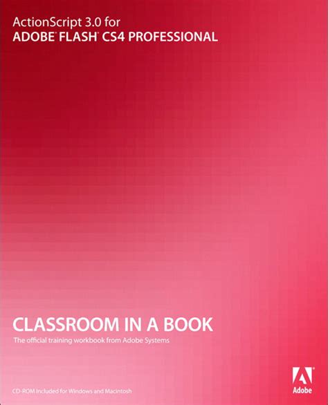 Image result for Adobe Flash Coding