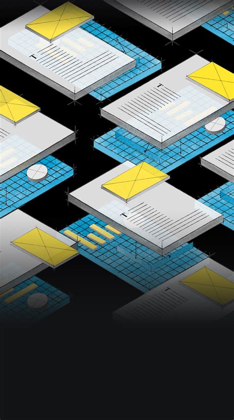 Image result for MessageLabs