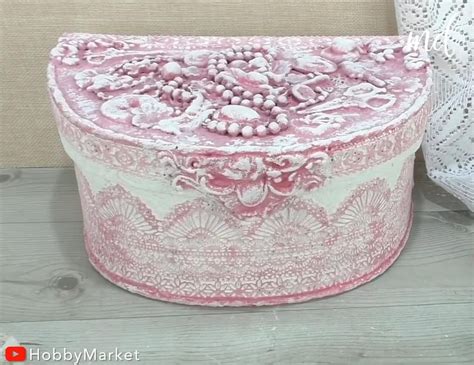 Image result for Paper Storage Box DIY