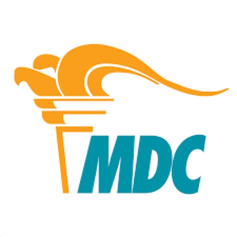 Image result for MDC Direct