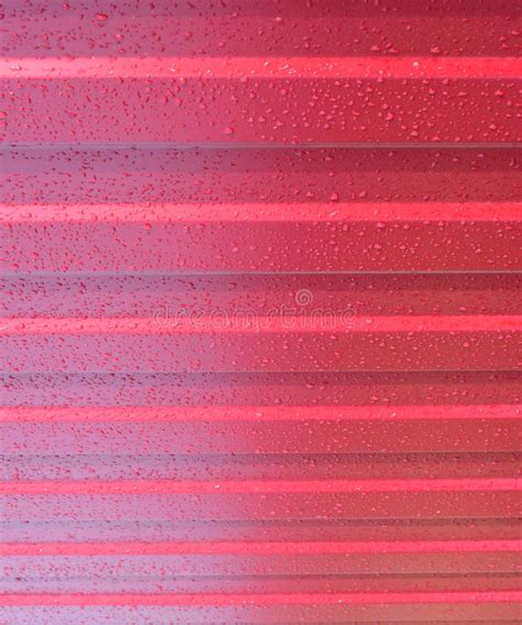 Image result for Metal Diagonal Pattern