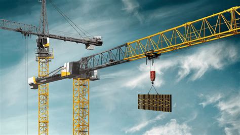 Image result for High-Rise Building Cranes