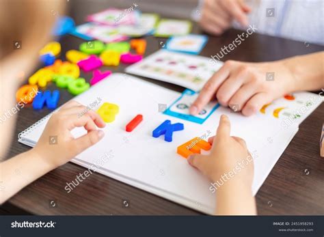 Image result for Learning Toy Write
