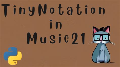 Image result for GitPython Music21