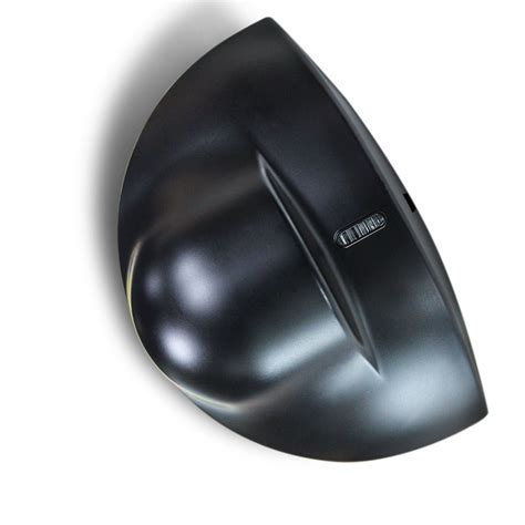 Image result for Motion Detection Sensor