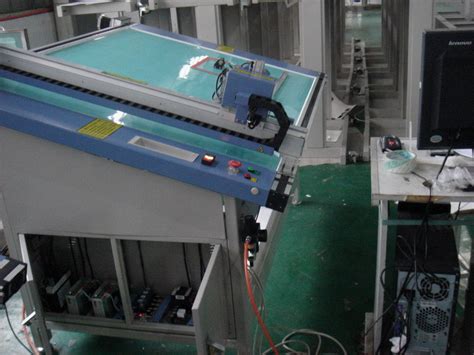 Image result for Picture Frame Backing Paper Cutter