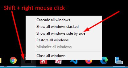 Image result for Retrieve Windows