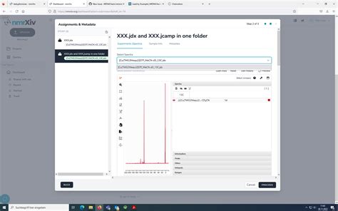 Image result for Open JDX File