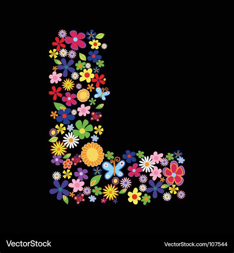 Image result for Li F Vector