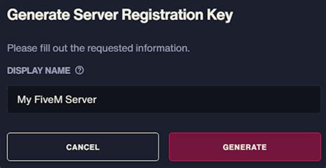 Image result for Fivem License Key