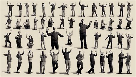 Image result for Sign Language Numbers