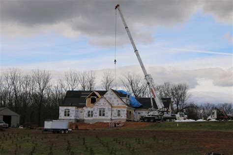 Image result for Modular Direct