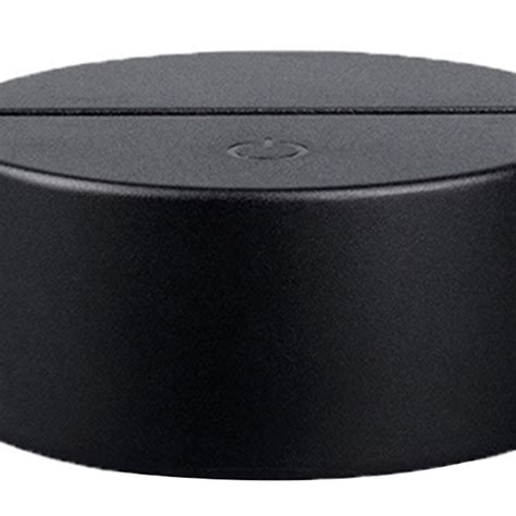 Image result for LED Lamp Base