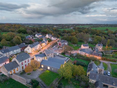 Image result for Ecole Olympe De Gouges Bondy