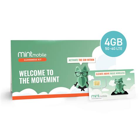 Image result for Install Mint Mobile Sim Card