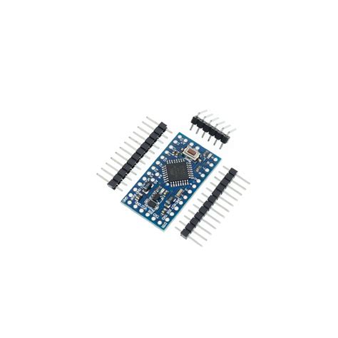 Image result for Arduino Pro Mini Atmega 328Pb