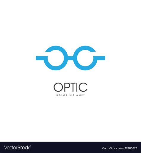 Image result for Optics