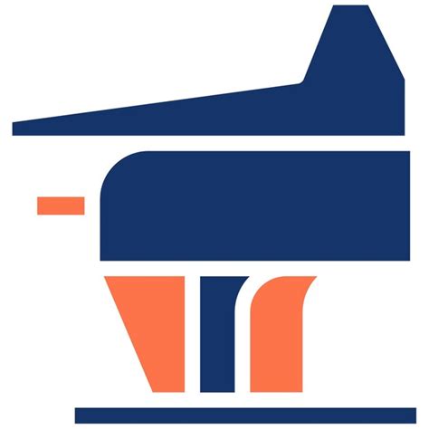 Image result for Starting Block Dessin