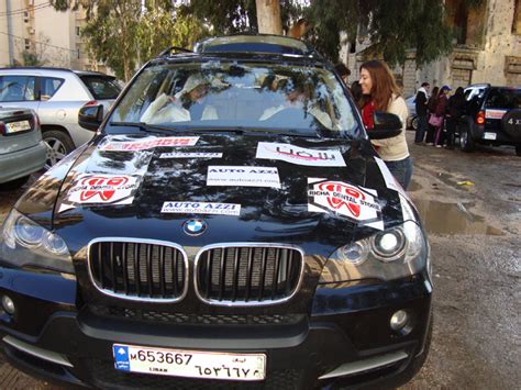 Image result for Spring Rally Paper