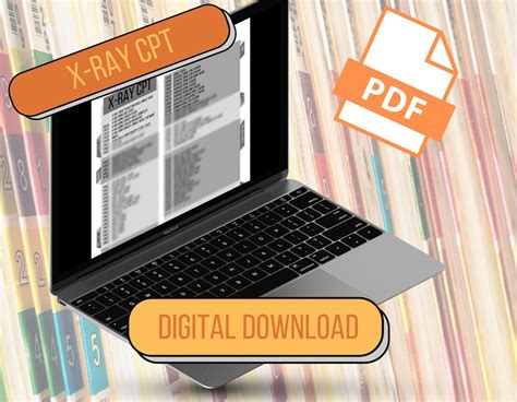 Image result for Medical Coding Quick Reference Guide