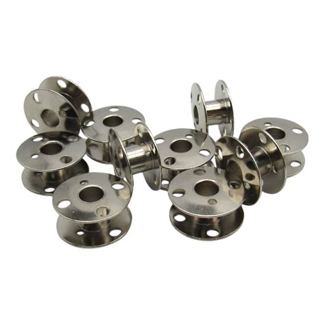 Image result for Singer Sewing Machine Replacement Parts